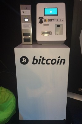 Citizens' Initiative Calls for an Austrian State Bitcoin Reserve ...