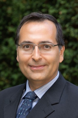 Joint Vienna Institute: Patrick Imam Succeeds Holger Flörkemeier - Vindobona.org | Vienna ...